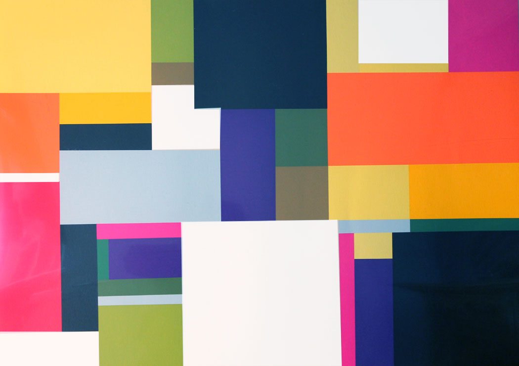 Galerie Raasch - Kunstversandhandel - Online Kunst Shop - Grafiken ...