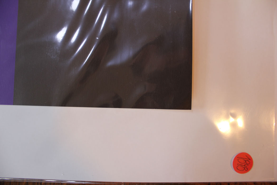 Galerie Raasch - Kunstversandhandel - Online Kunst Shop - Grafiken ...