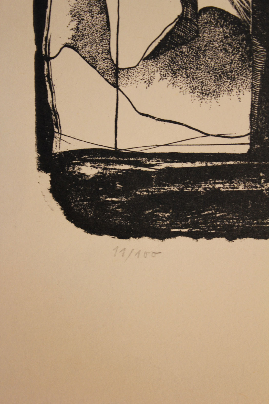 Galerie Raasch - Kunstversandhandel - Online Kunst Shop - Grafiken ...